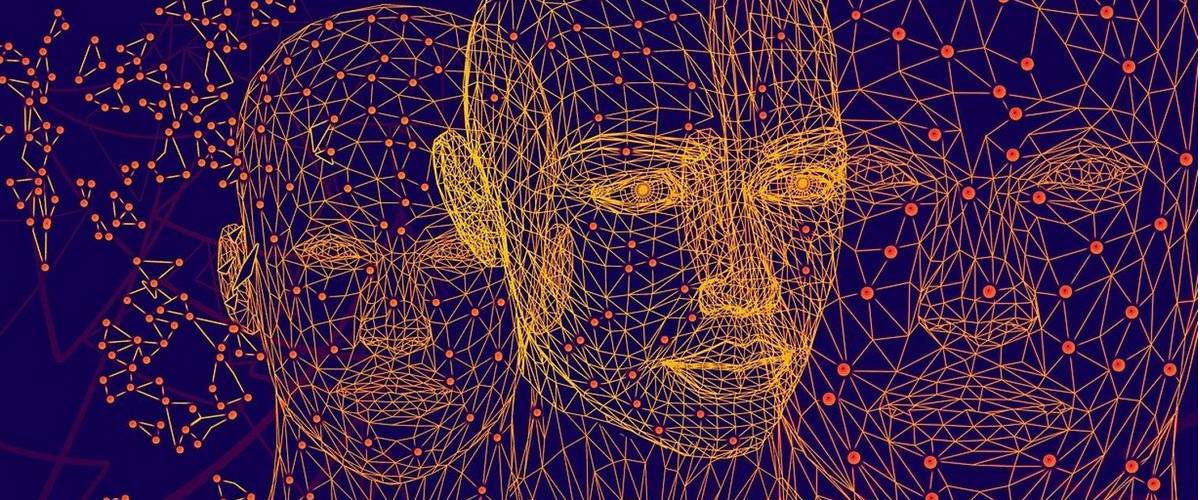 Créer une dynamique positive - Infogreen