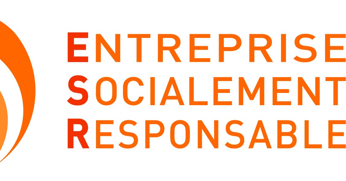 Label ESR : ALIPA Group encourage l’écomobilité