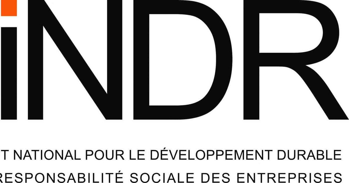 L'ascension du Label ESR