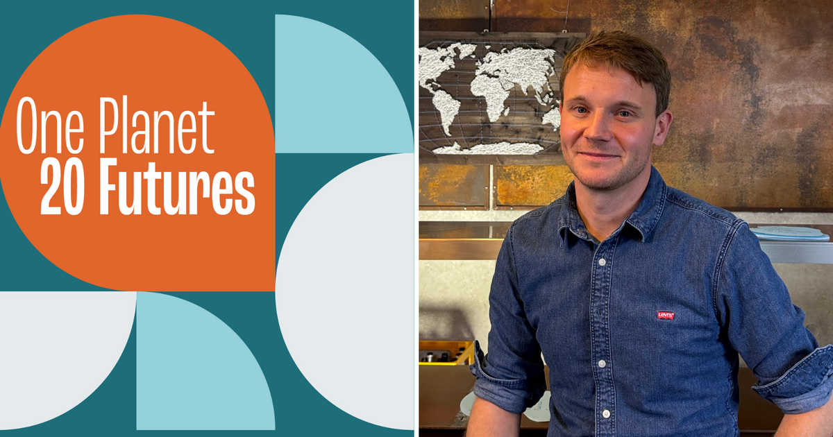 Vers une nouvelle éducation - la vision de l’école en (...)