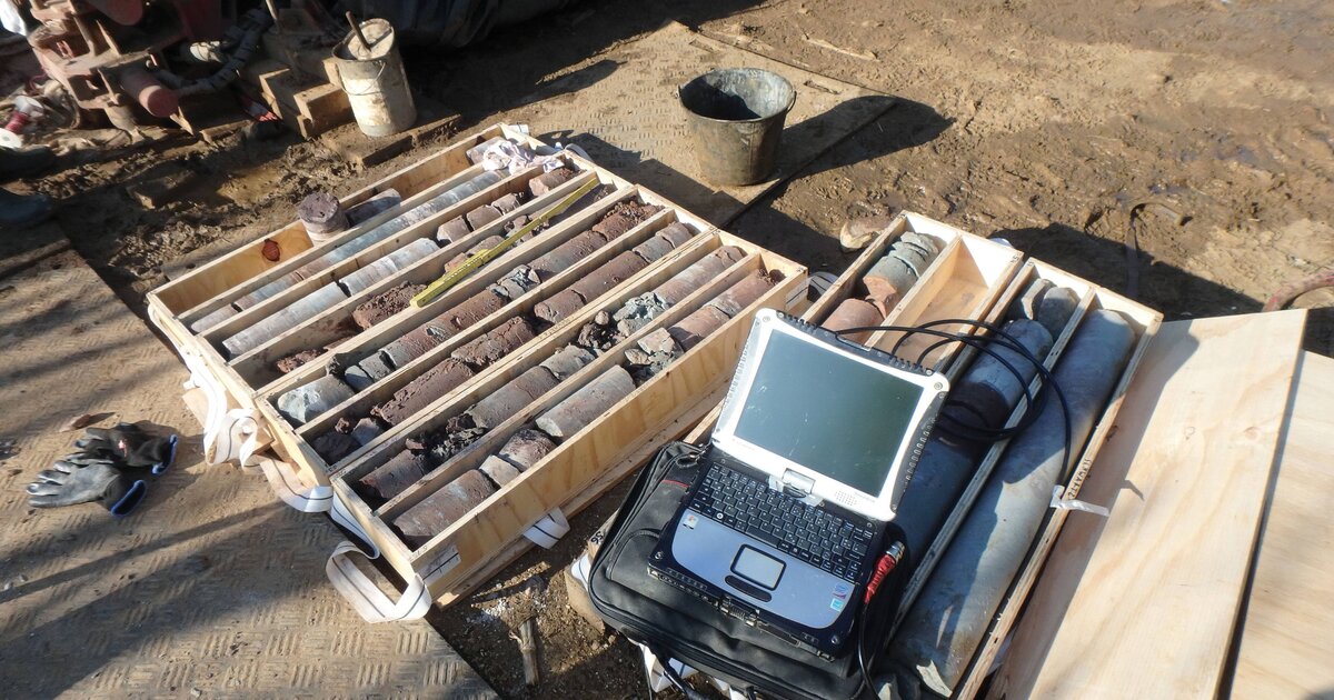 LSC Engineering Group, partenaire d'Infogreen