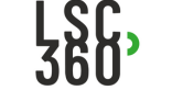 LSC Engineering Group, partenaire d'Infogreen