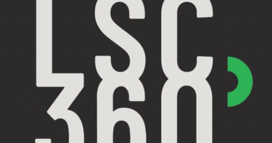 LSC360 : une nouvelle ère pour LSC Engineering Group