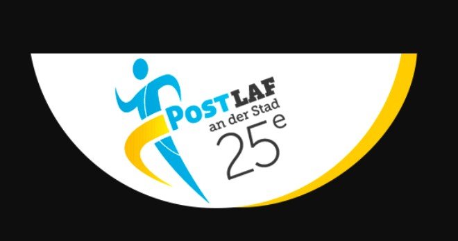 Postlaf 2020 : engagez-vous en tant qu'entreprise