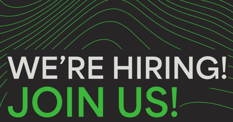 Architecte-Paysagiste (h/f/d) / LSC360