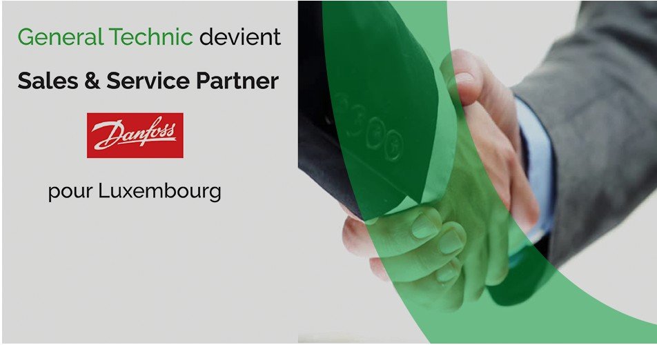 Nouveau partenariat professionnel au service des professionnels