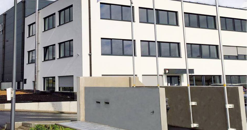 Labgroup obtient le renouvellement de ses certifications