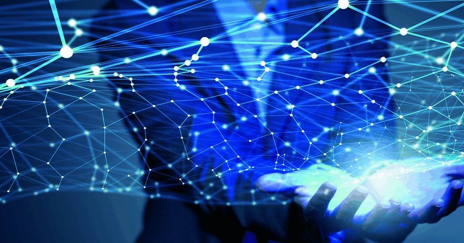 Optimisation des processus opérationnels