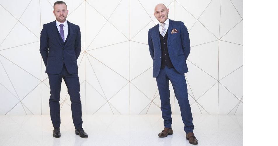 INOWAI évolue pour mieux transformer l’expérience client