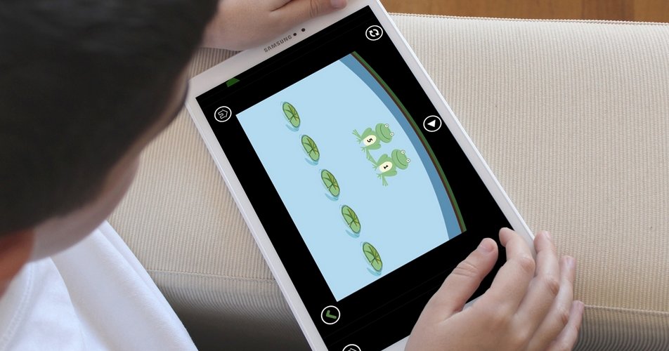 Le MIT sélectionne Magrid pour son Solve challenge